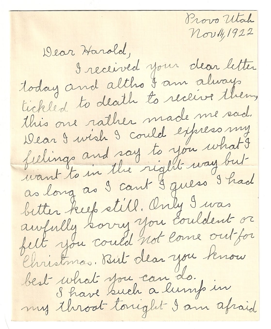 Letter To My Favorite Teacher Mfawriting760 web fc2 letter-to-my-favorite-teacher-mfawriting760-web-fc2